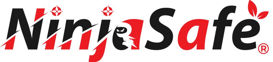 NinjaSafe Obstacle Course For Kids